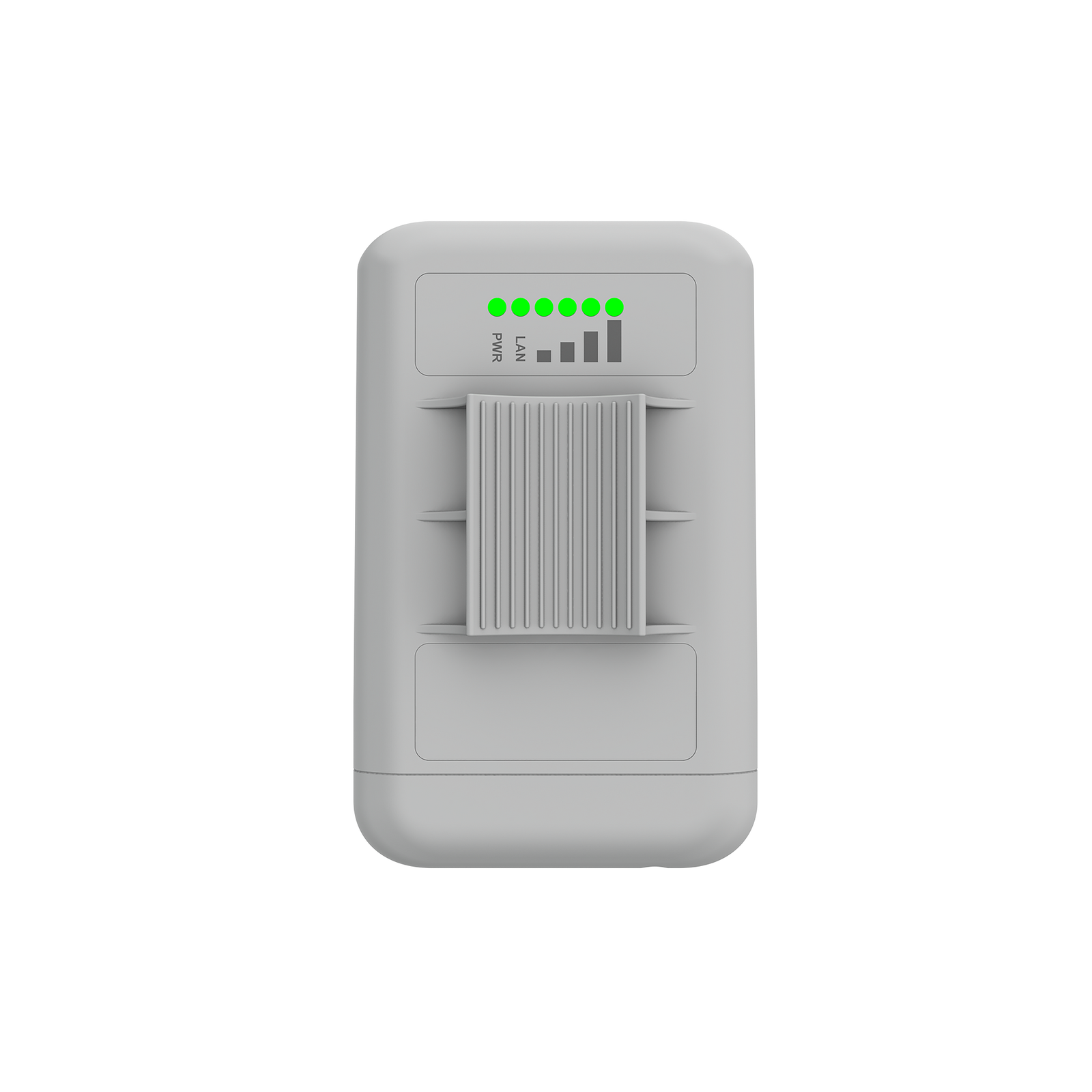 LigoWave DLB-LITE-PAIR (5GHz) Preconfigured Point To Point link
