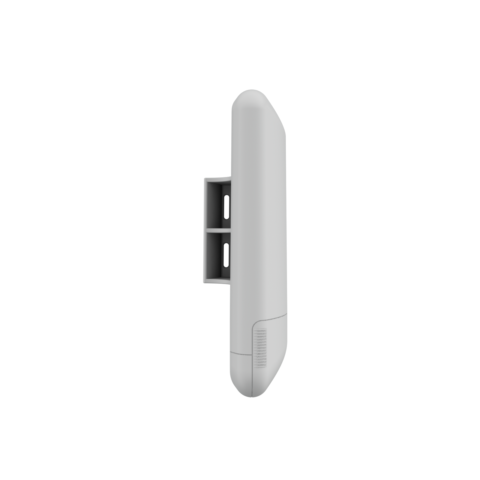 LigoWave DLB-LITE-PAIR (5GHz) Preconfigured Point To Point link