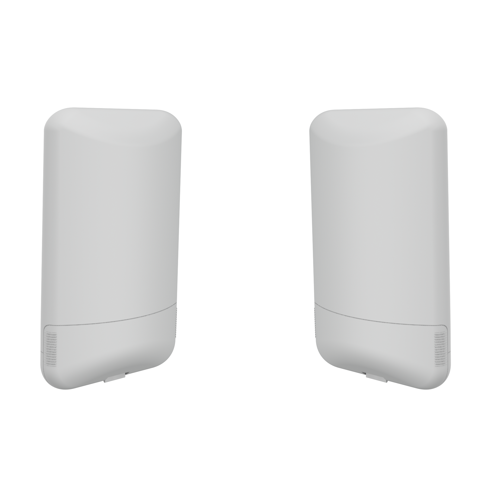 LigoWave DLB-LITE-PAIR (5GHz) Preconfigured Point To Point link