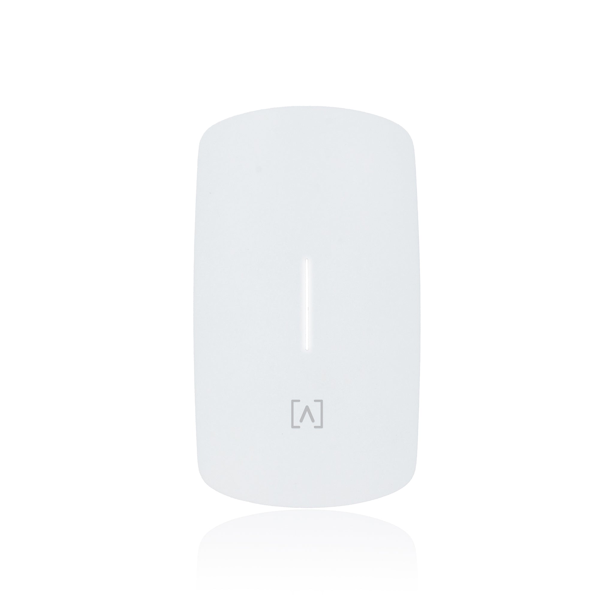 Alta Labs AP6W WiFi6 Wall Mounted Access Point