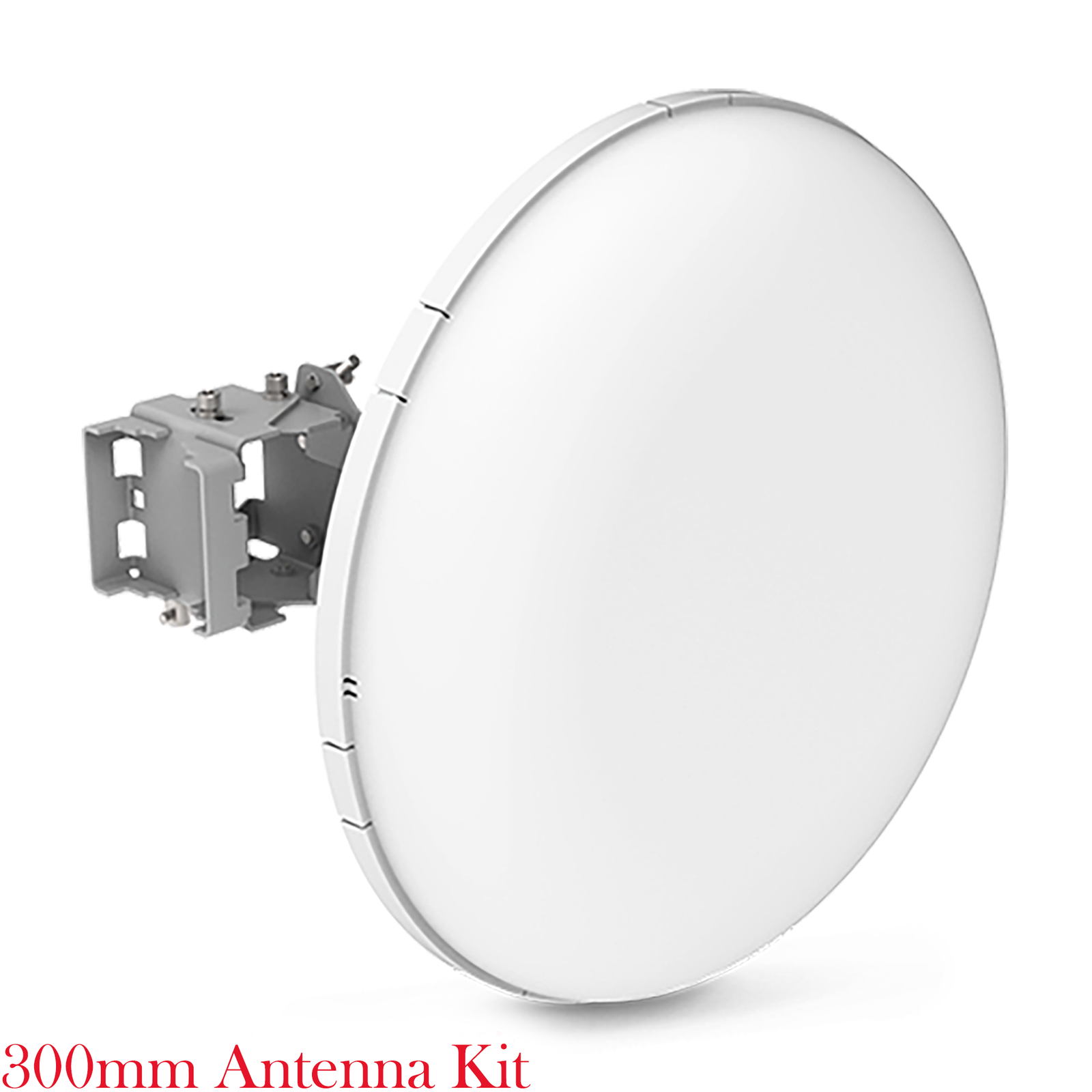 Tachyon Networks TNA-303X Modular 60GHz PTP+PTMP Long Range Radio