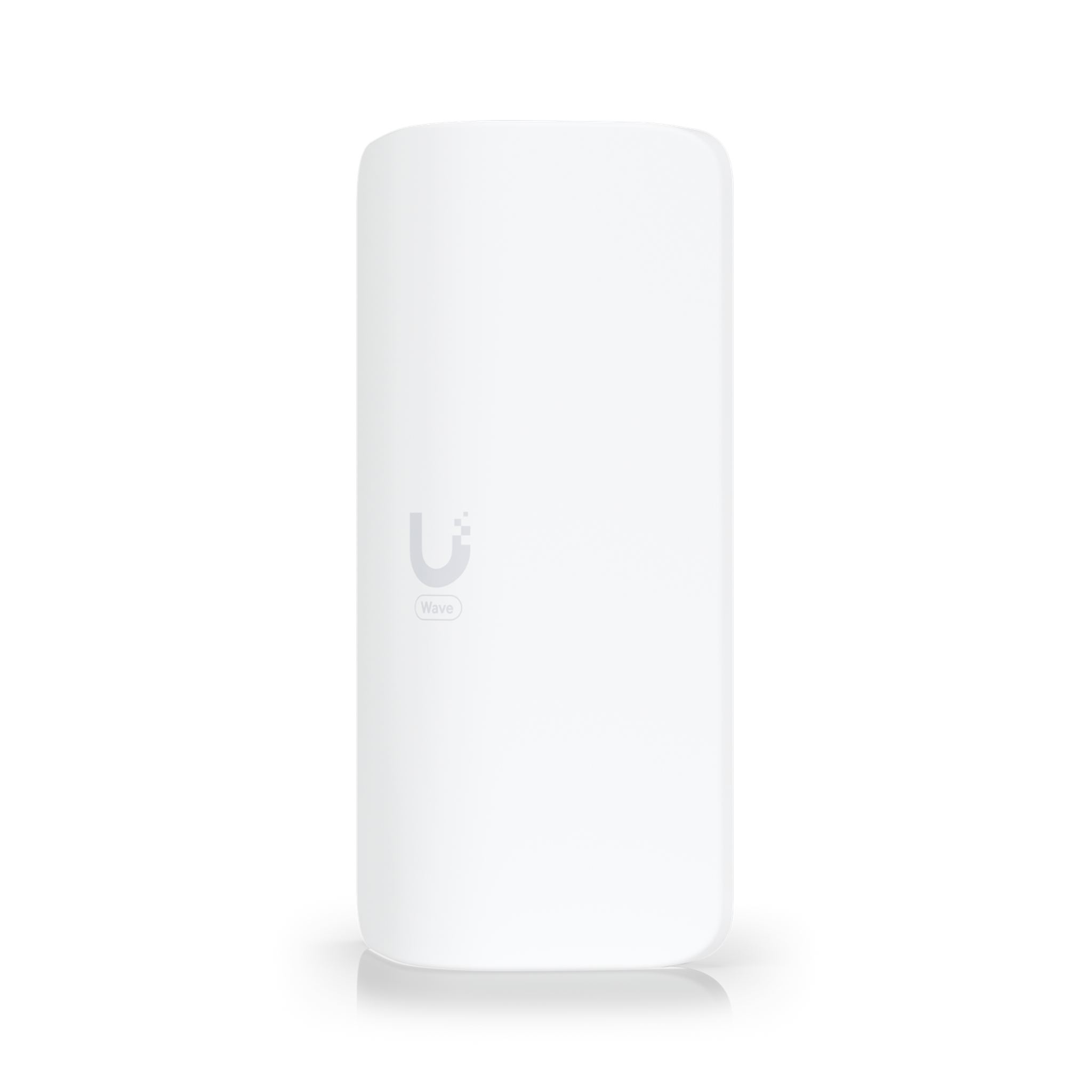 Ubiquiti UISP Wave AP Micro 60GHz PtMP Access Point - Wave-AP-Micro