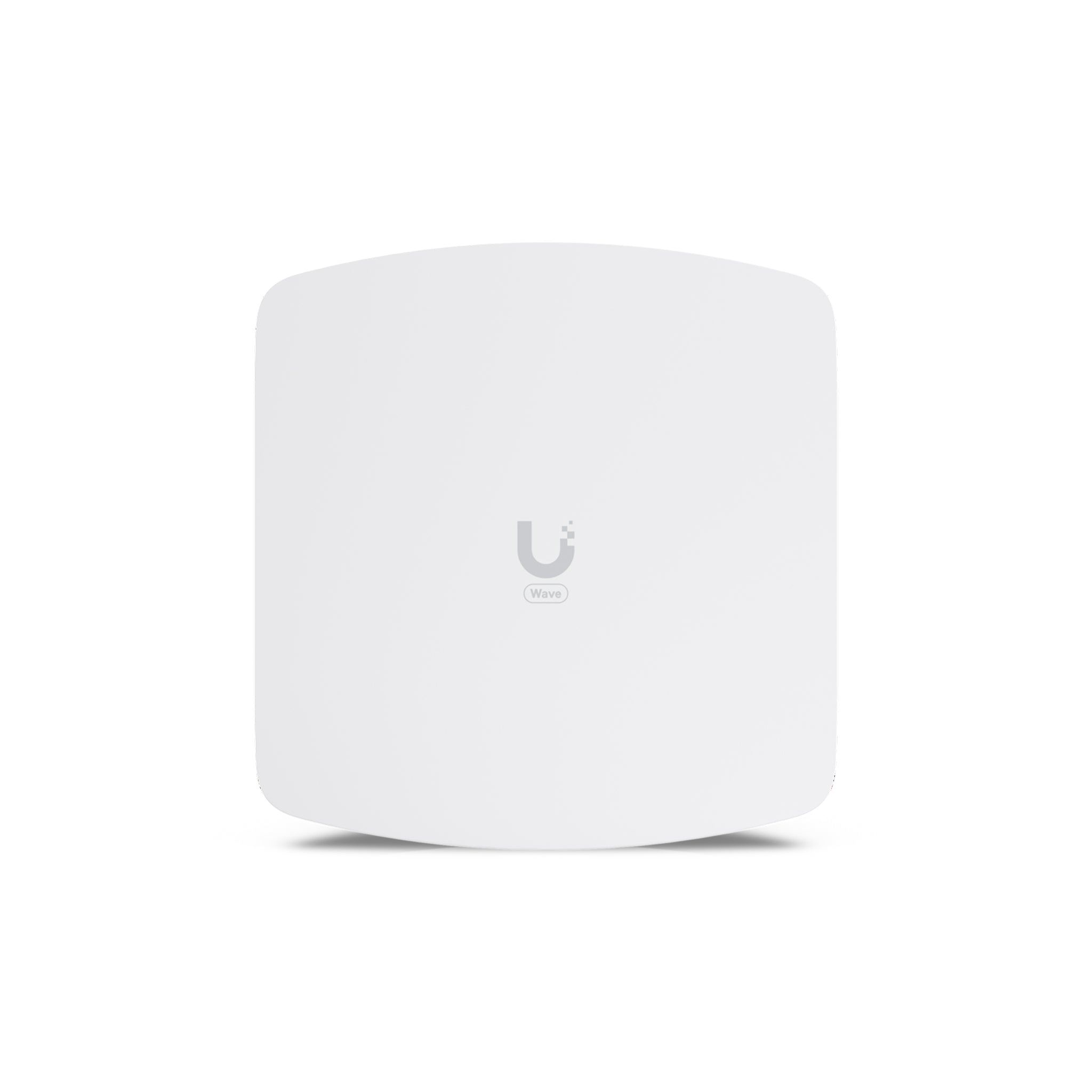 Ubiquiti UISP Wave Access Point - Wave-AP (5GHz backup)