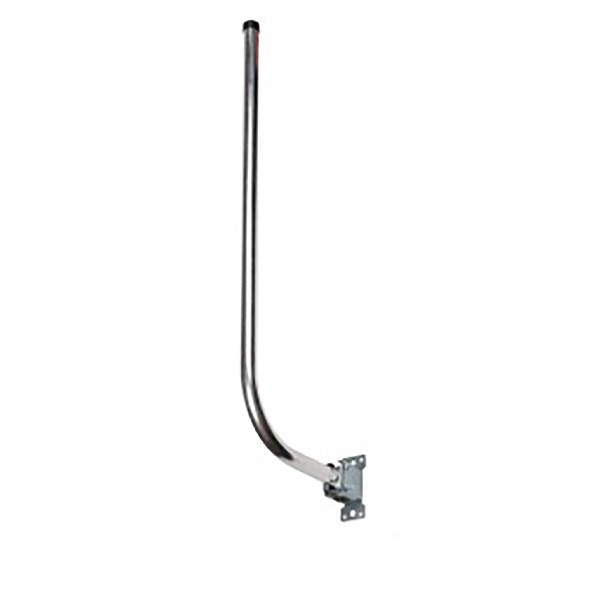 Ubiquiti Universal Mounting Pole Kit