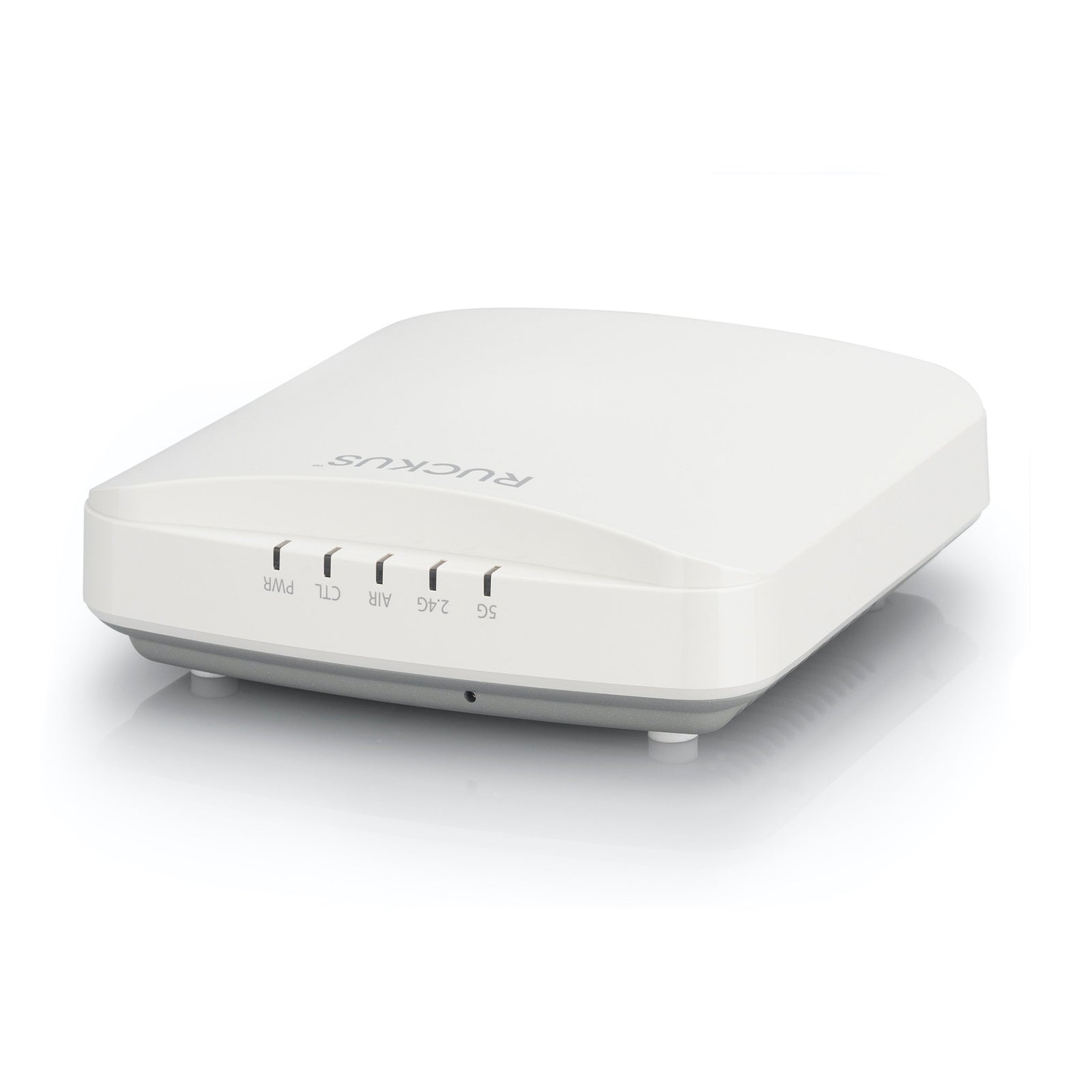 Ruckus R350 Wi-Fi 6 Indoor Access Point
