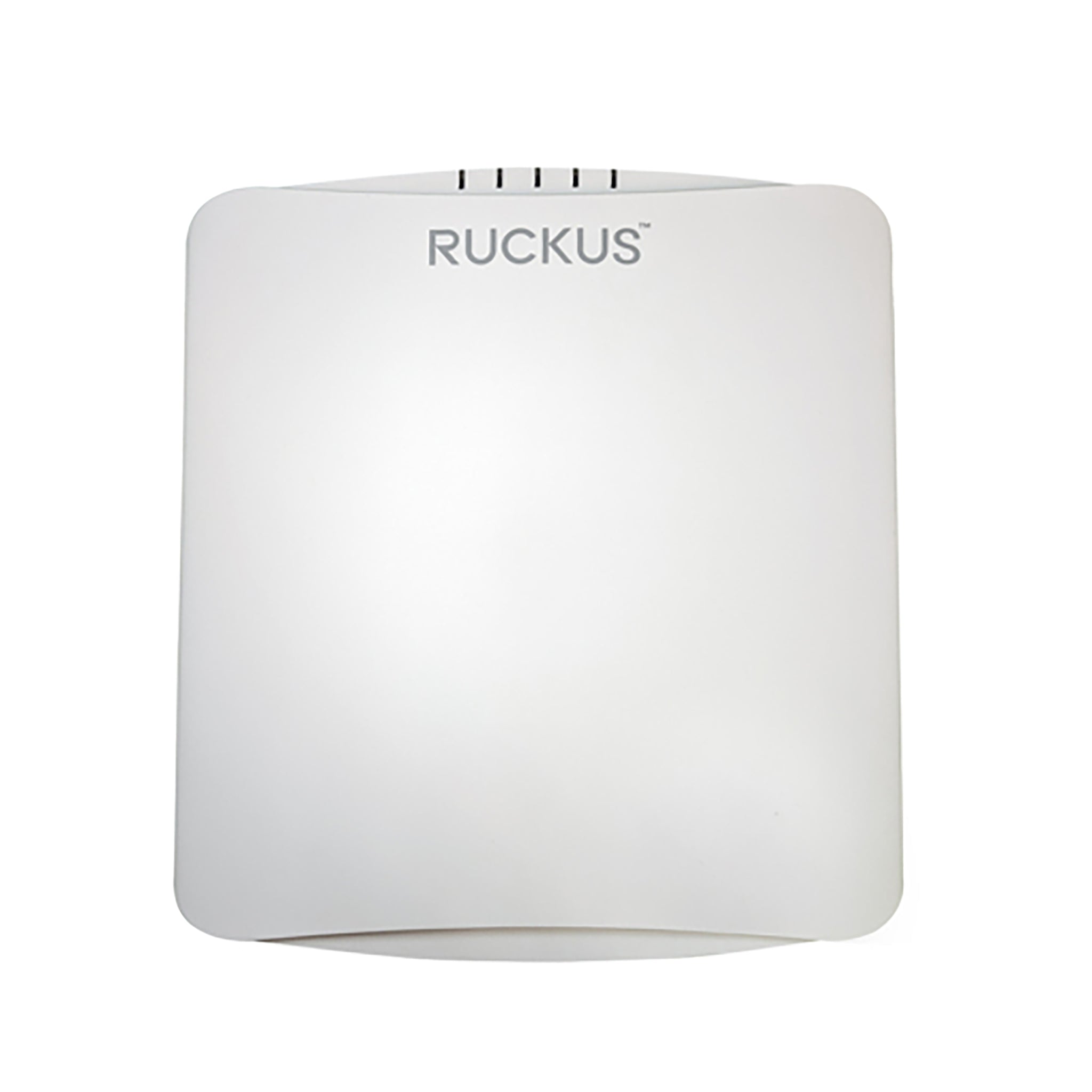 Ruckus R750 Wi-Fi 6 Indoor Access Point