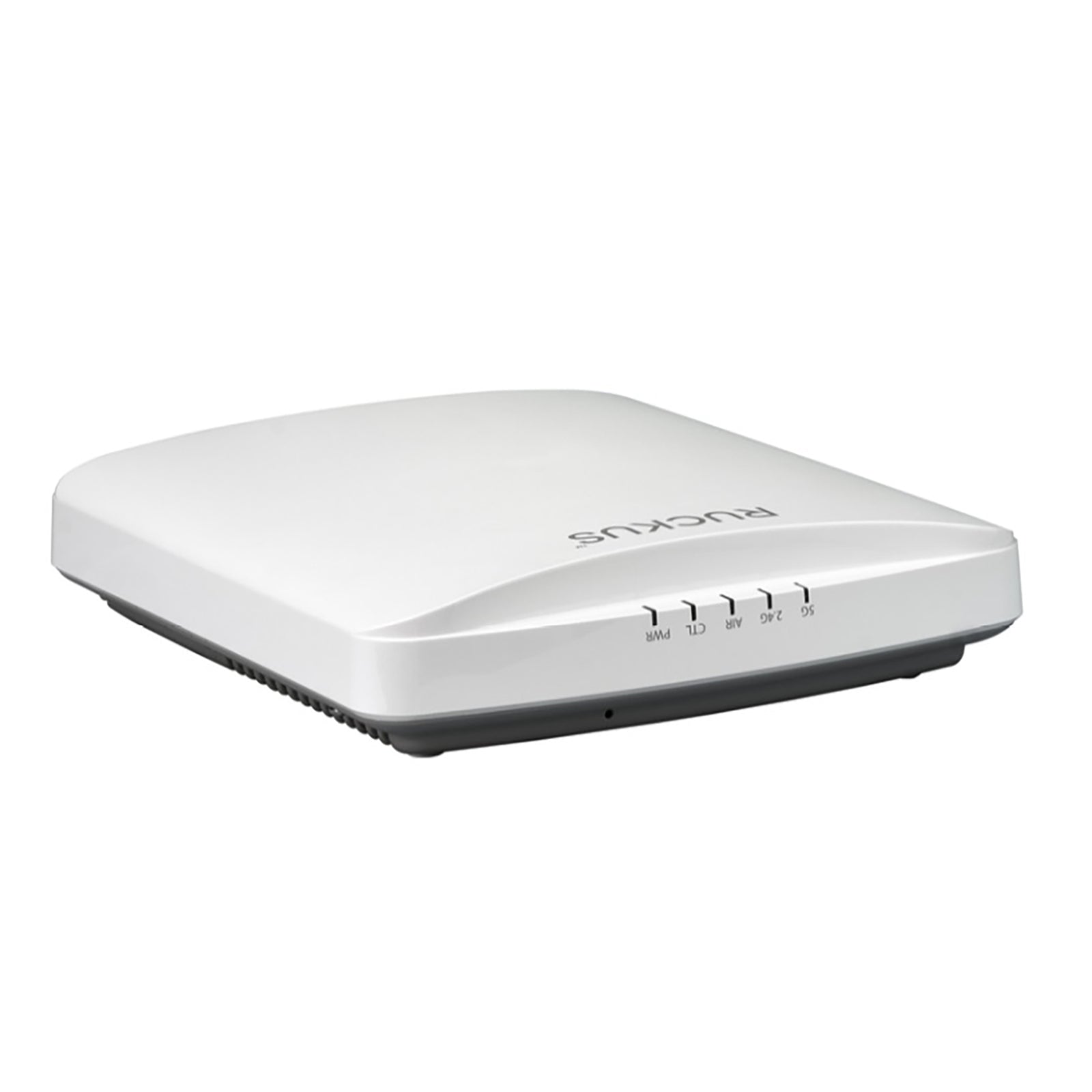 CommScope Ruckus R550 Wi-Fi 6 AP