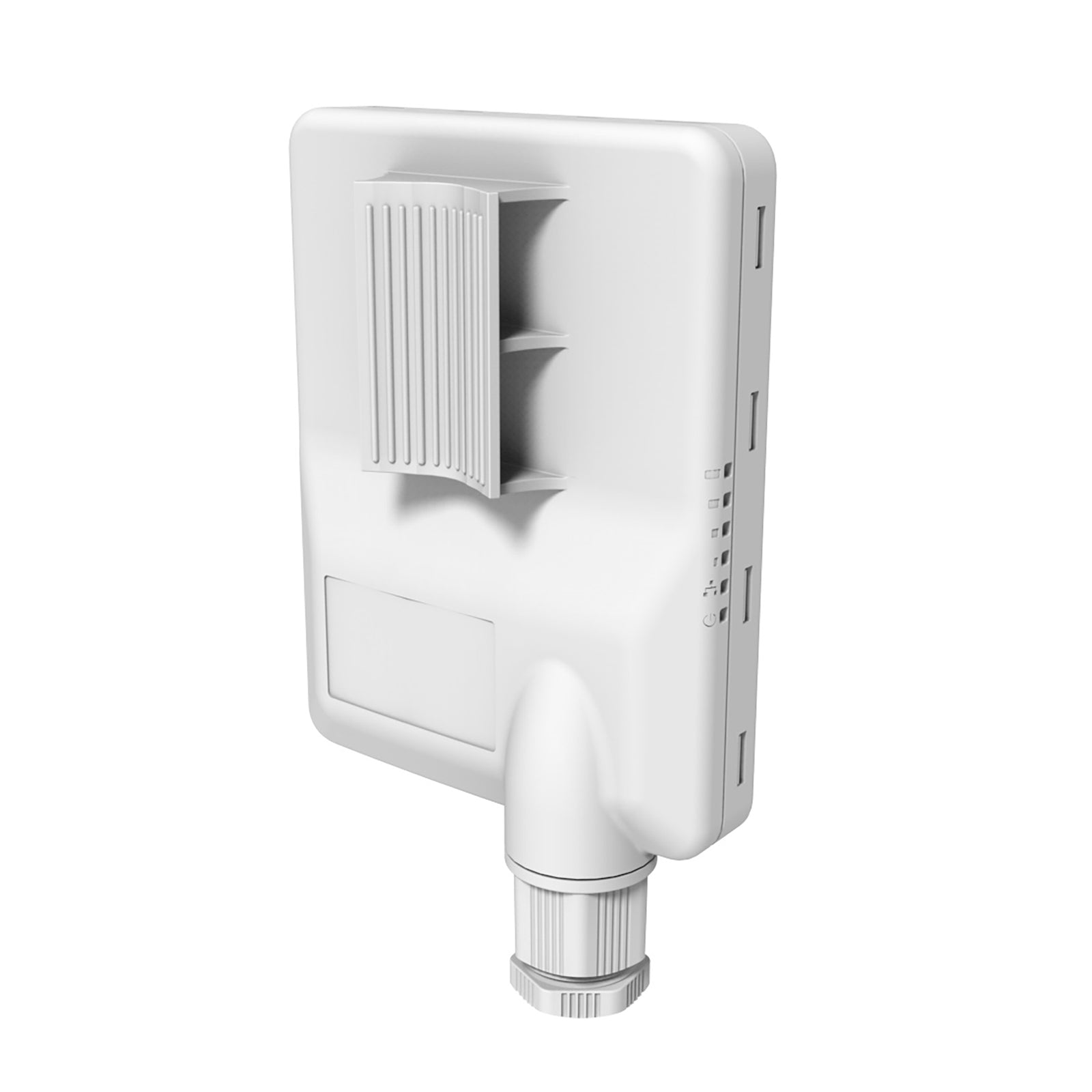 LigoWave DLB-5-15AC (5GHz) Point to Point Radio