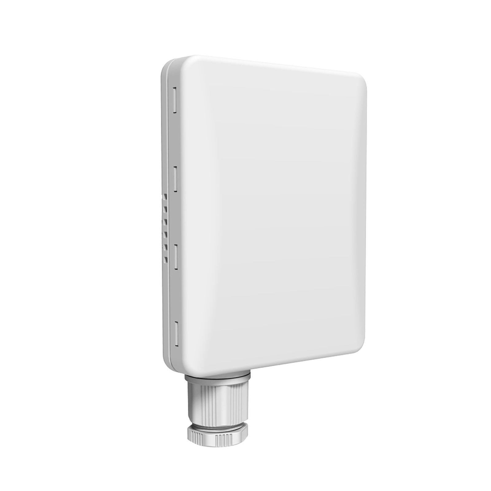 LigoWave DLB-5-15AC (5GHz) Point to Point Radio