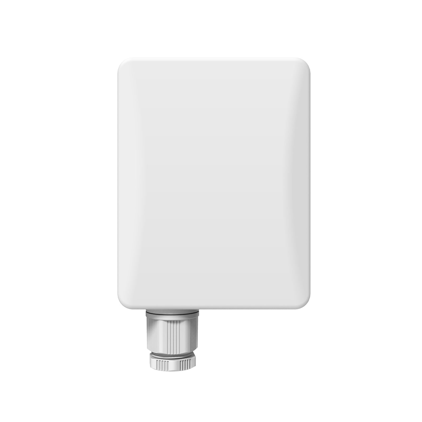 LigoWave DLB 5-15ac 5Ghz CCTV OMNI PTMP