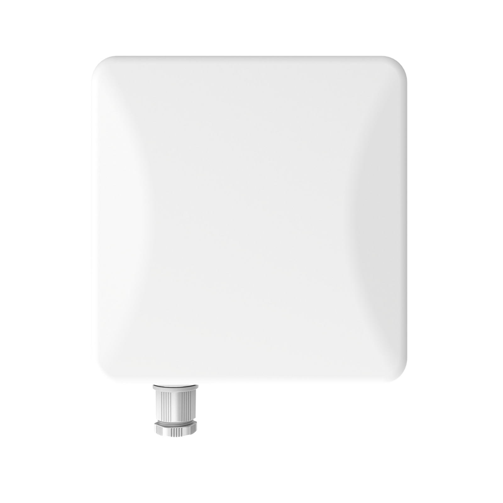 LigoWave 5-20ac 5 GHz Wi-Fi Bridge