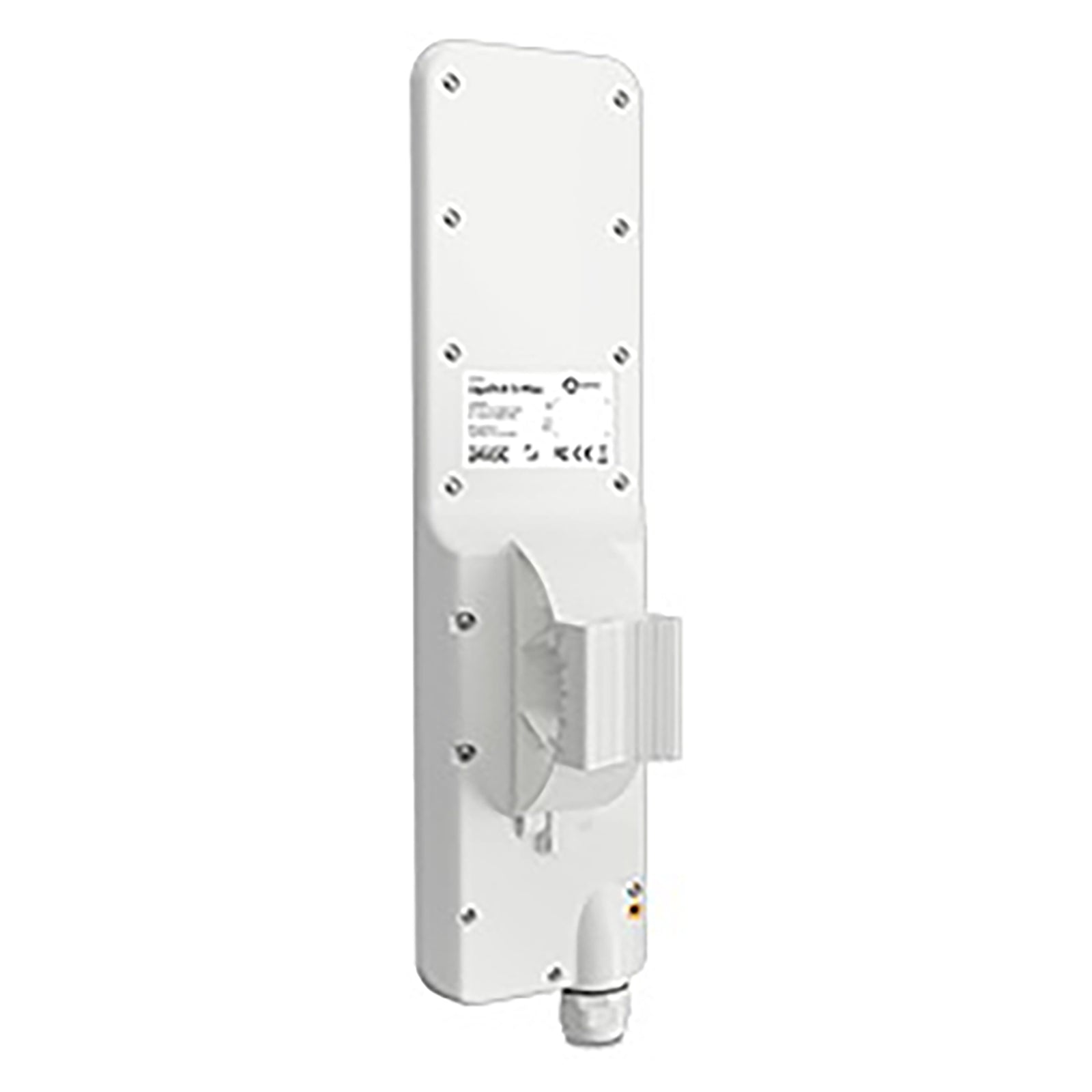 LigoWave DLB 5-90ac (5GHz) 90° Base Station for Point to MultiPoint