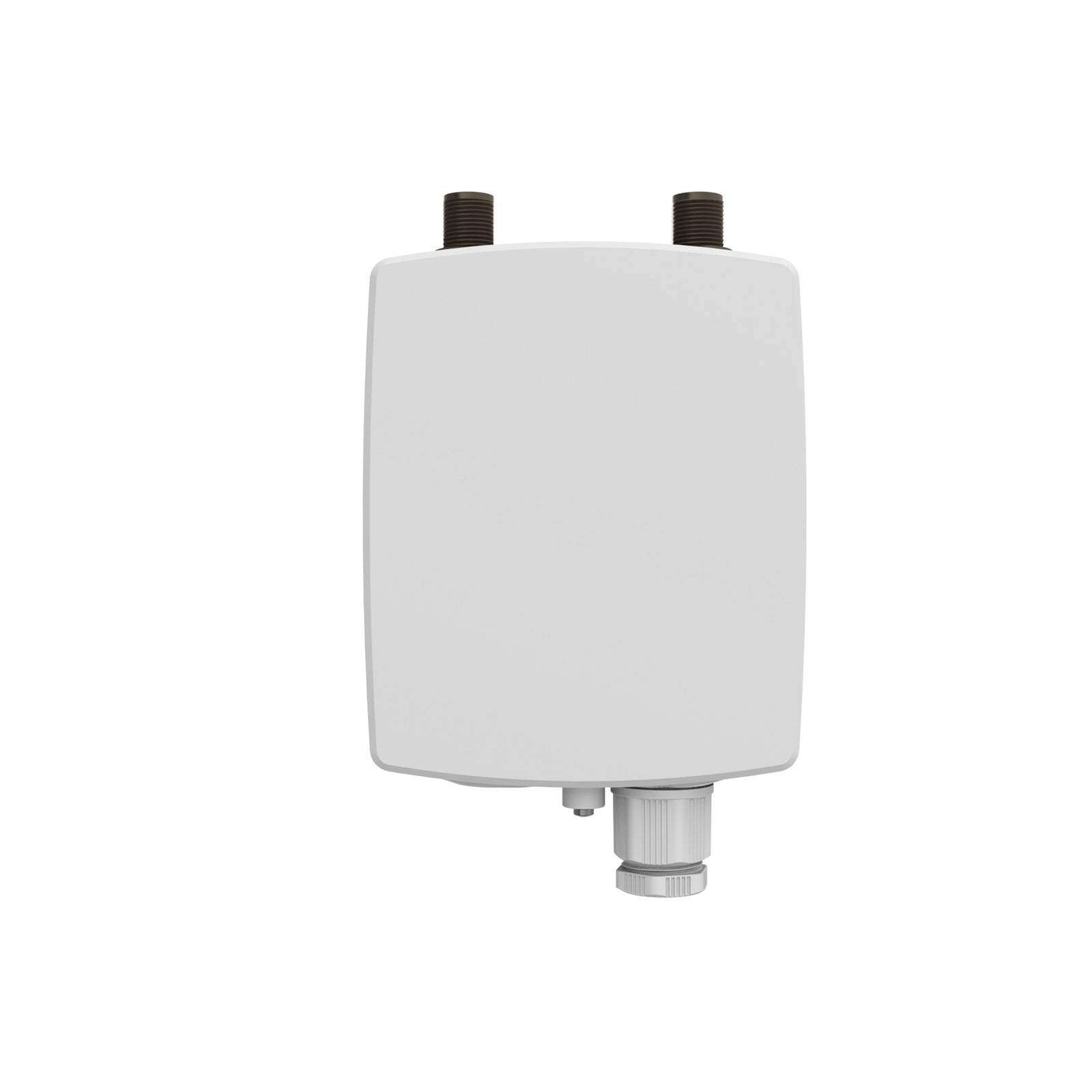 LigoWave DLB 5-15ac 5Ghz CCTV OMNI PTMP