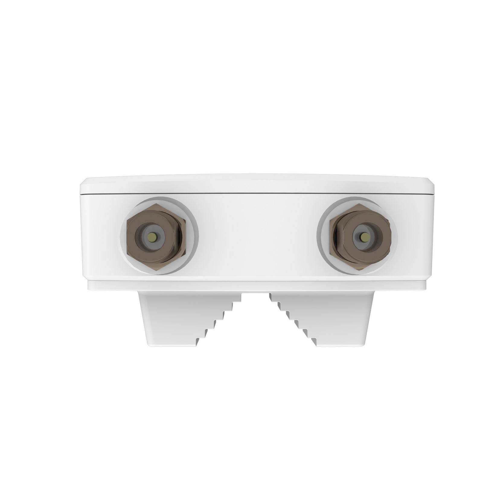 LigoWave DLB-5AC (5GHz) Base Station for Point to Multipoint
