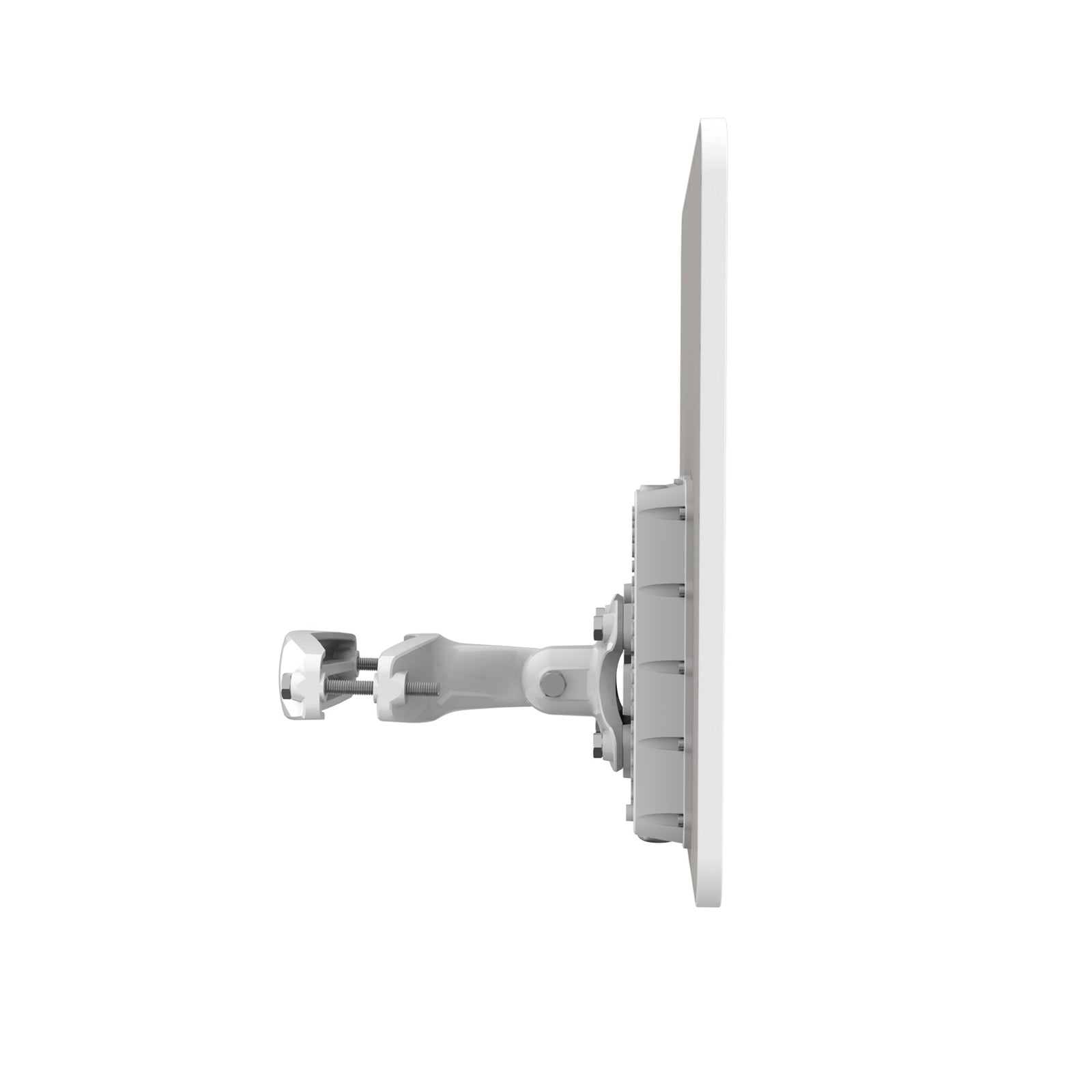 Ligowave DLB MACH 5ac 500Mbps IP-67 PtP Kit | Wifigear UK