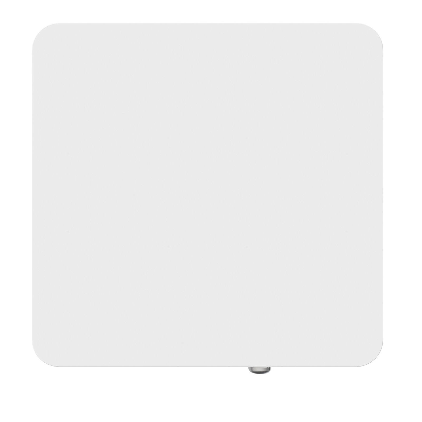 Ligowave DLB MACH 5ac 500Mbps IP-67 PtP Kit | Wifigear UK