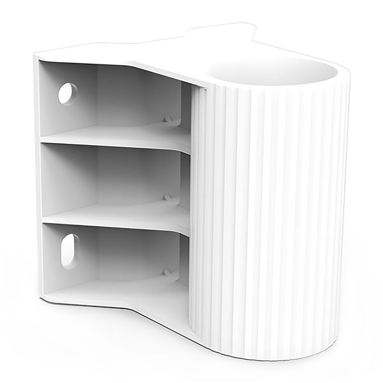 DLB-WALLMOUNT