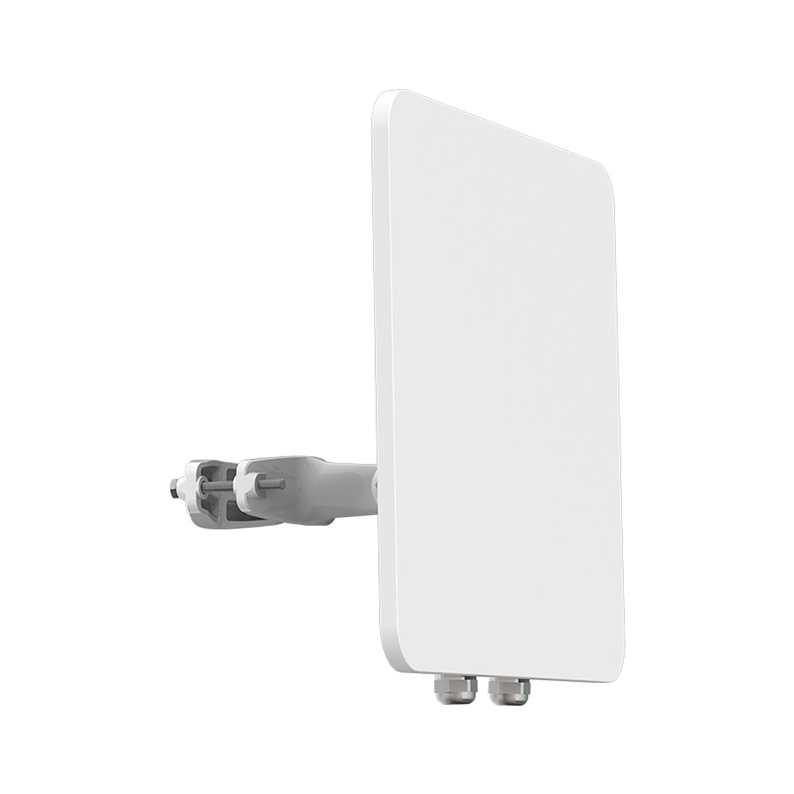 LigoWave RapidFire 5 (ac) Wireless Bridge 700Mbps