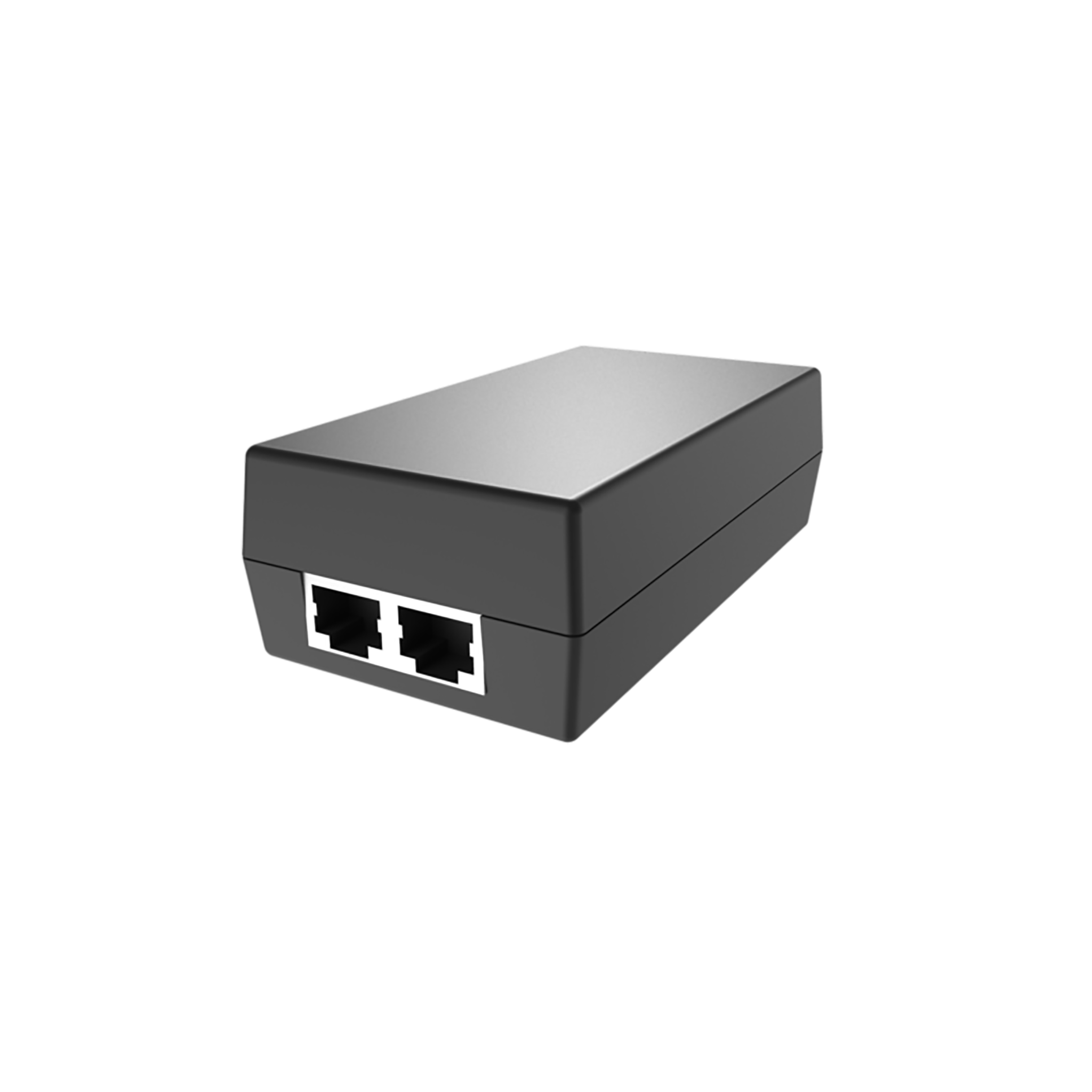 LigoWave 24V 1Gbps PoE adapter
