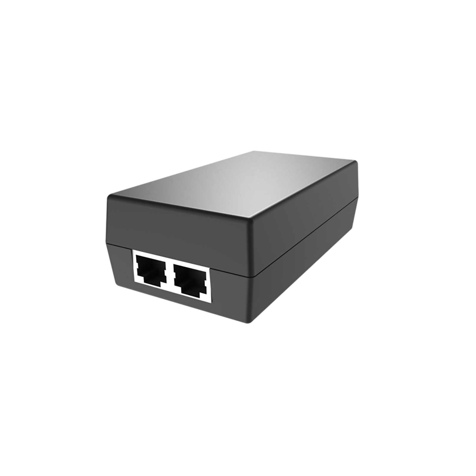 LigoWave 24V 1Gbps PoE adapter