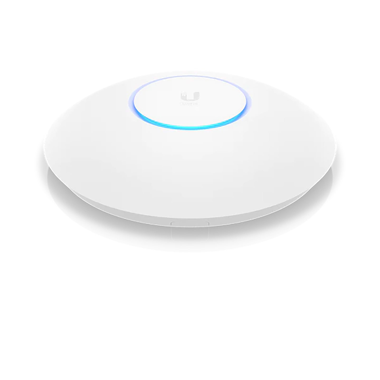 Ubiquiti UniFi U6-LR Wifigear UK