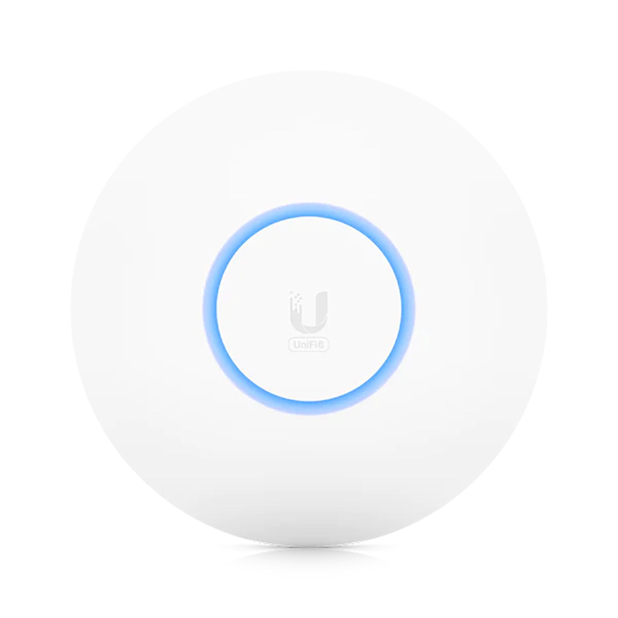 Ubiquiti UniFi U6-LITE Wifigear UK