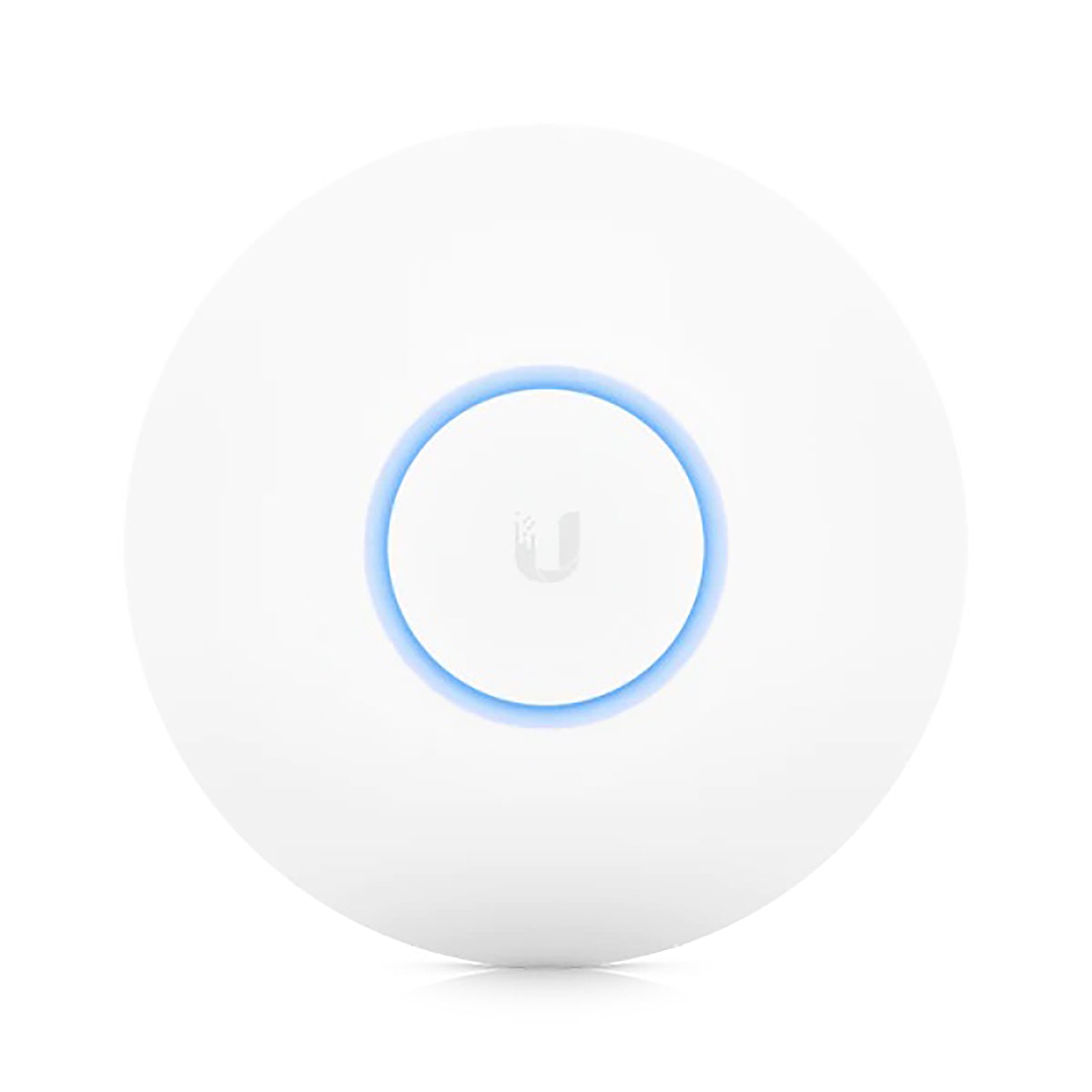 Ubiquiti UniFi UAP-AC-LITE Indoor Access Point