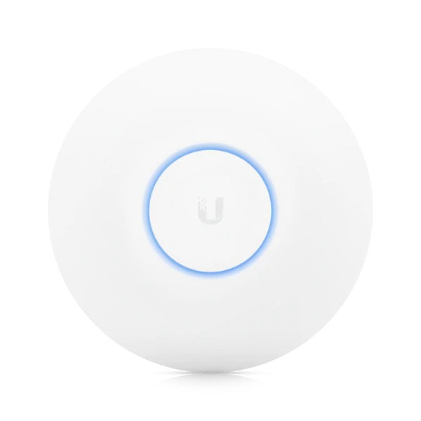 Ubiquiti UniFi AP AC LR (Long Range) | Wifigear UK